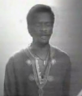 Brillo Fugaz...: Phil Trim... Pop Tops